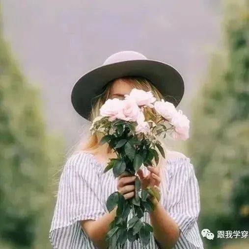 后半生最好的生活方式 说得太对了孙子吧都能才是