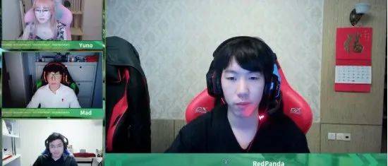 VG、EHOME进入保级加赛 | DPC中国联赛7月12日赛果及采访_比赛_小鱼_Aries