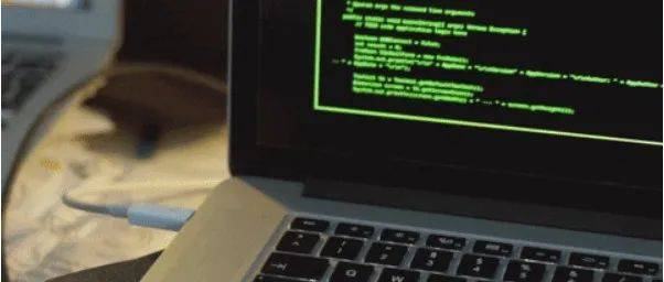 实战学习之Chronos靶机渗透_shell_python_rather