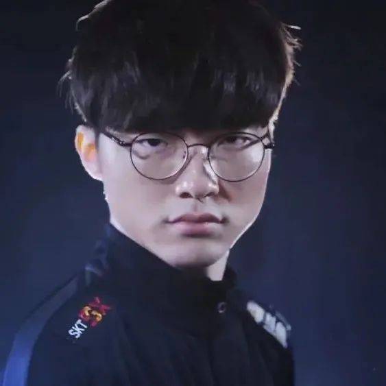 Faker不再嘴硬！首次主动称赞RNG：经常看LPL比赛，加强运营能力_赛区_选手_战队