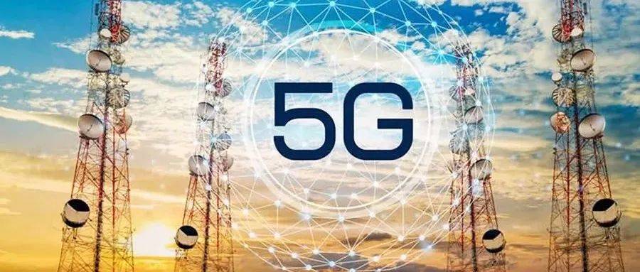 巴西ANATEL批准3.7-3.8GHz的使用技术要求！_www_电信服务_条件