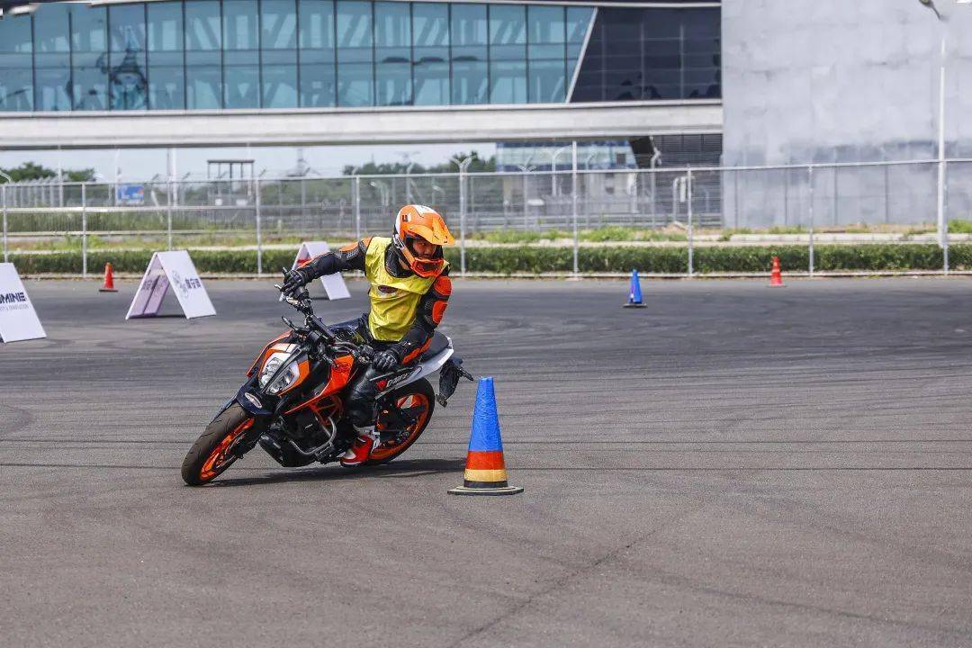 MGSA金卡纳评级赛-2022年7月天津站站 恭喜各位车手开心完赛！_关键词_季军_戏曲