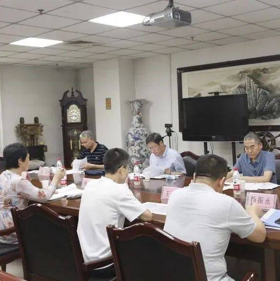省局12315投诉举报数据中心调研我市12315效能评估及odr企业发展工作王连本举报投诉 