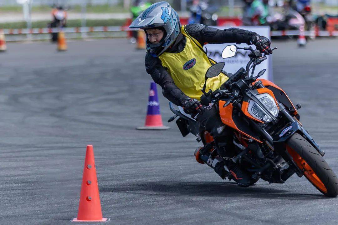 MGSA金卡纳评级赛-2022年7月天津站站 恭喜各位车手开心完赛！_关键词_季军_戏曲