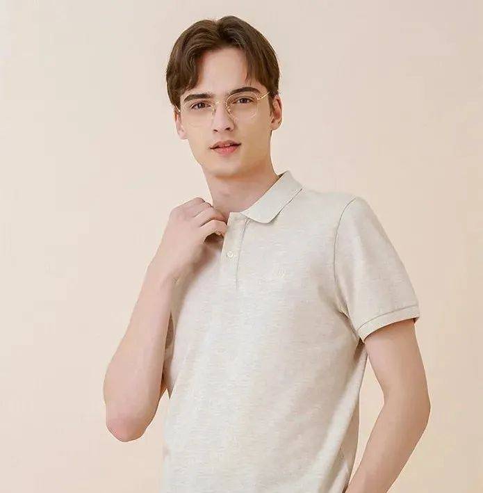 Scofield男装 | 夏季男士Polo衫5折起！_时尚_精品_中心