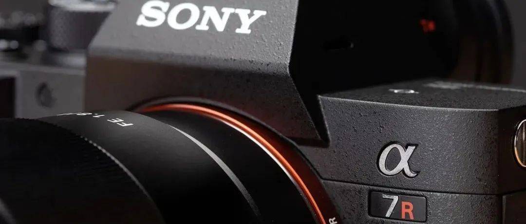 确认？索尼A7R5将10月上市，或9000万像素级别！_新品_机型_高像素