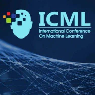 超越Transformer，清华、字节大幅刷新并行文本生成SoTA性能｜ICML 2022_模型_解码_训练