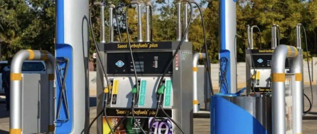 南非称需开采自有石油和天然气以摆脱对国际能源资源的依赖_雅各布·姆贝勒_中国经贸_Mbele