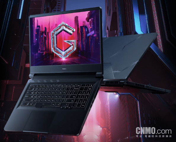 新一代Redmi G游戏本官宣！7月21日预售 颜值提升_网友_支持_锐龙