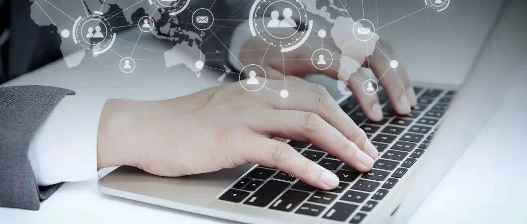 如何在最热门的CS专业申请中脱颖而出：金牌策略师为您支招！_计算机_Crimson_大学