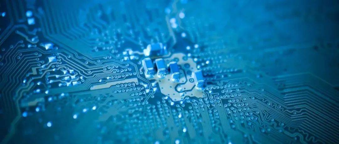 比科奇蒋颖波：筑牢底层技术之基，PC802助力5G小基站产业腾飞 | 星科技•芯片半导体_部署_颖波_基站