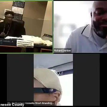 啊？美国女子起诉男子要求赔偿10000美金，原因是约会时被放鸽子..._Short_Richard_诉讼