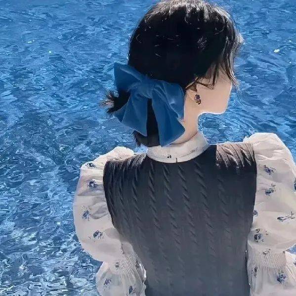 男人真心爱你,会有这六个暖心的表现,有一个也幸福时候态度主动