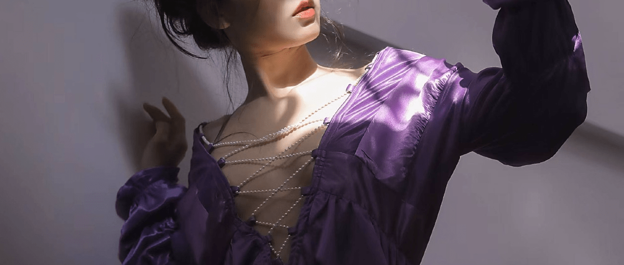 杭州按摩会所 潜规则”内幕曝光,画面不堪入目,网友:还能这么玩?刘先生欲望女孩