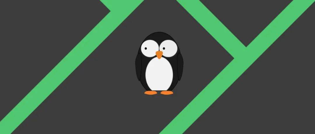 3 款适合只想完成工作的 Linux 发行版_Fedora_Ubuntu_Hat