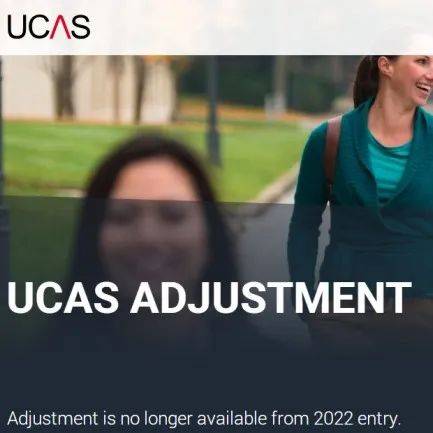 ACG干货丨UCAS发布2022申请数据：破68.3万！2023UCAS申请时间线大揭晓！_人数_英国_offer