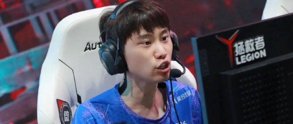 海外网友热议EDG击败LNG：对Doinb失望！他目前是LPL最弱中单前3名_比赛_doinb_Tarzan