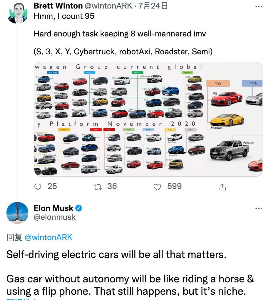 晚高峰新闻：魏牌拿铁DHT-PHEV22.9万起上市；奇瑞旗舰艾瑞泽8亮相；广汽传祺影酷开启盲订_搜狐汽车_搜狐网