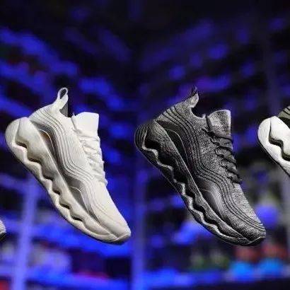 玩家视角：Z哥的Z2来了_资讯_crazy_zk