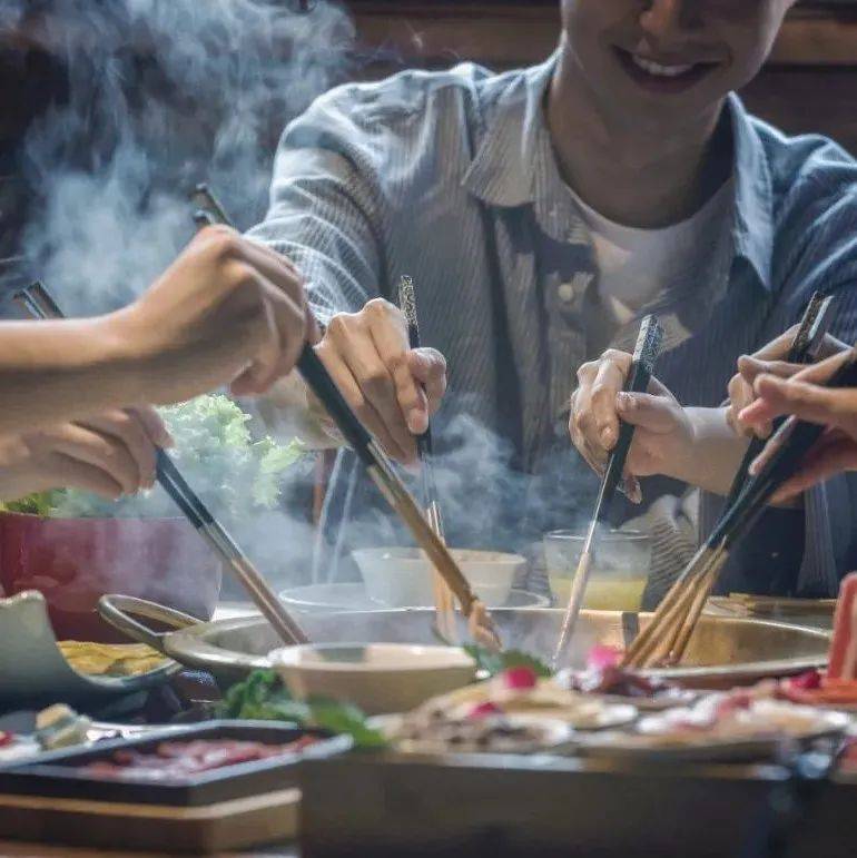 9种伤身饭，越吃越糟糕！想要身体好，学一学中医的 三餐养生经”饮食食物影响