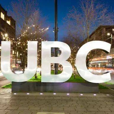 UBC今年收60000学生挤爆温西！一房难求 租金再飙新高！_West_Wind_校园