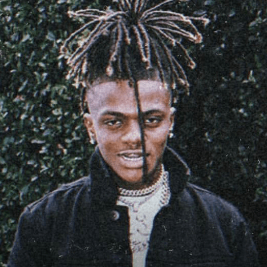 又一rapper遭遇枪击身亡。_Rapper_Emo_Diss