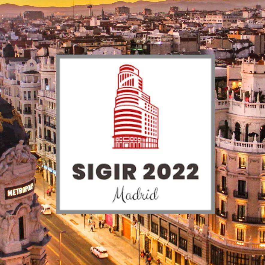 SIGIR 2022 | 邻域建模Graph-Masked Transformer，显著提高CTR预测性能_节点_采样_用户