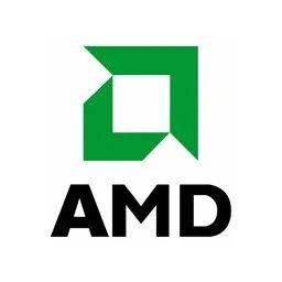 AMD YES！锐龙7000处理器将在本季度发布_苏姿丰_nm_官方