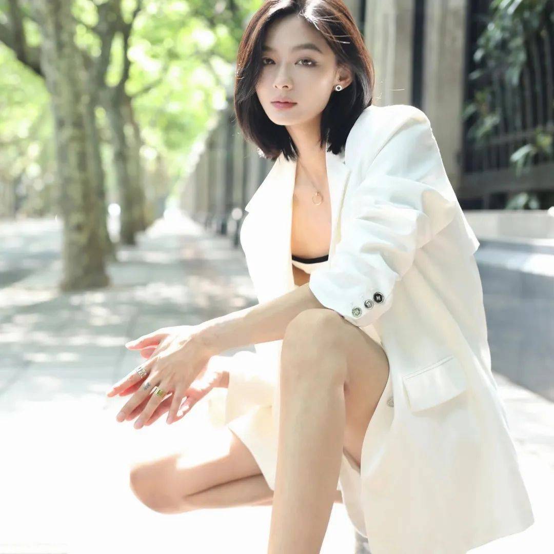 MESUX | 衣装如人 诉说格调_侵权_版权_信息