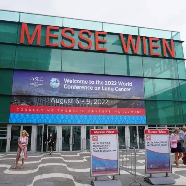 WCLC 2022丨KRAS G12C抑制剂联合SHP2抑制剂，初步证明治疗活性_患者_全级_研究