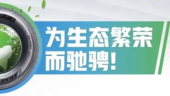 节油冠军AS578中国销量突破160万条！_销量_节油_中国