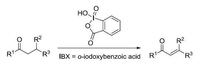 常用氧化剂----DMP_反应_Org_Chem