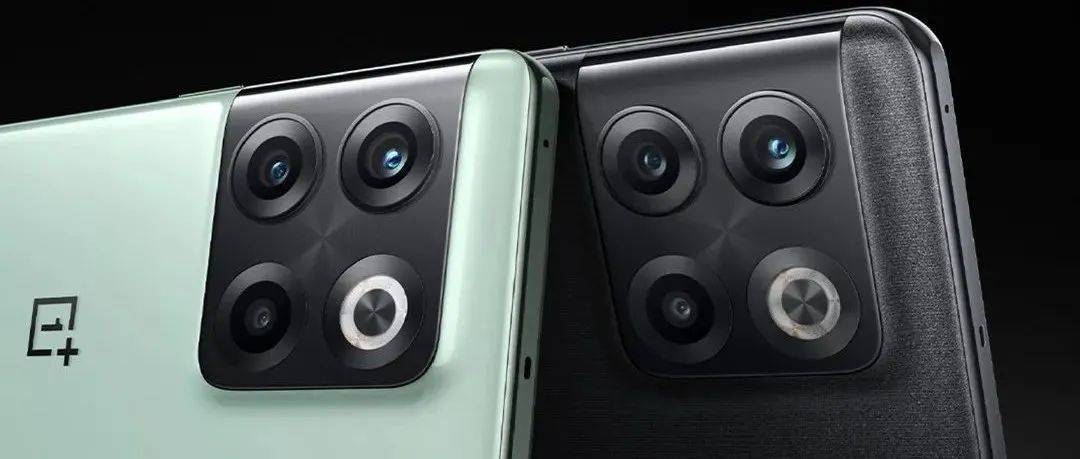 一加Ace Pro发布3499元起！Redmi K50至尊版外观公开_Watch_支持_手表