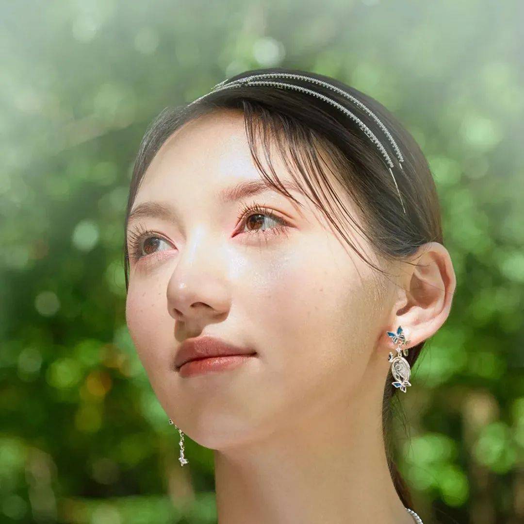 AJIDOU | 神仙联名又来啦 ~_控股集团_常州_新城