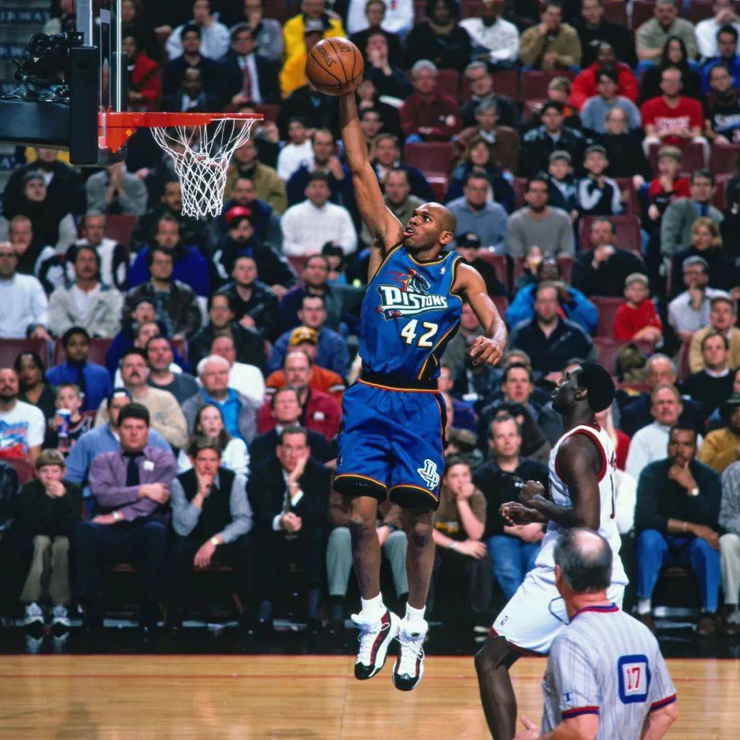 OL1 | 8月11日更新公告_精华_球员_超级巨星