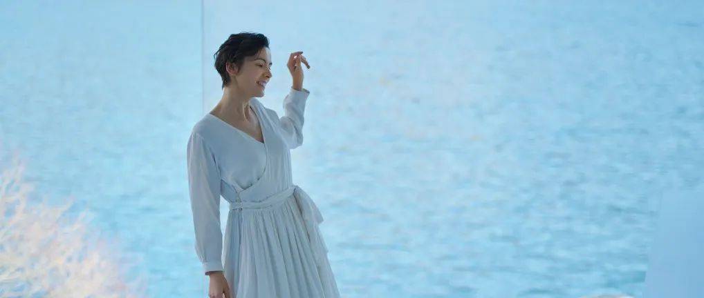 2022 TOTO新品闪耀登场 | 智臻科技 , 创造身心洁净的能量_淋浴_技术_水流