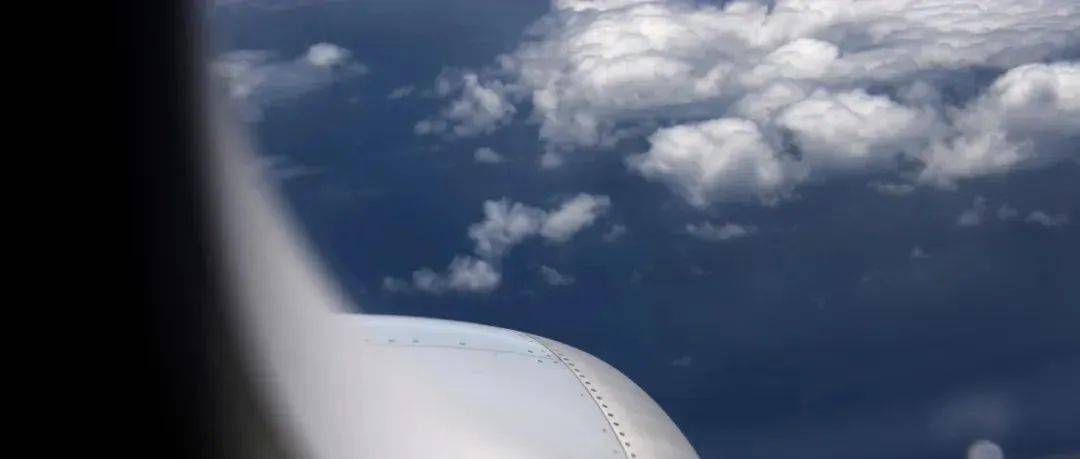 中英恢复直航客运 机票搜索量暴涨一倍！还有这些国际航线也将恢复 【超全汇总】_伦敦_航班_中国民航局