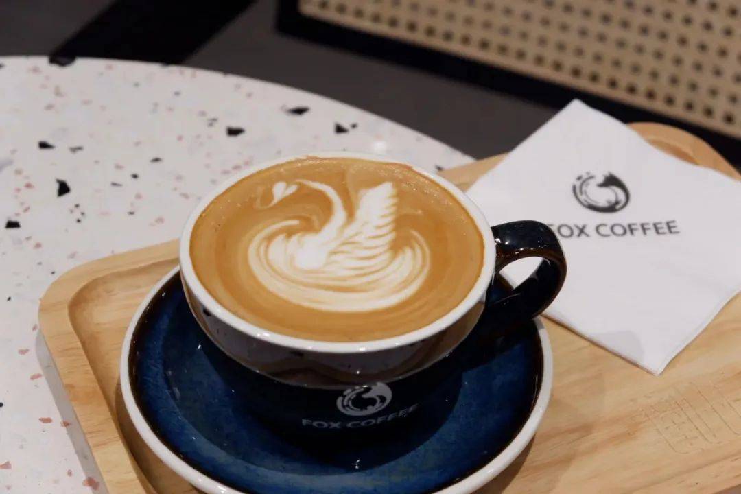 【书纽 X 逢此 FOX CAFE】与你发起咖啡位置共享_新华书店_北京路_ding