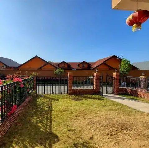 伐利亚KTV版独栋洋房木墅|4房8床JXYY_别墅_前台_退房