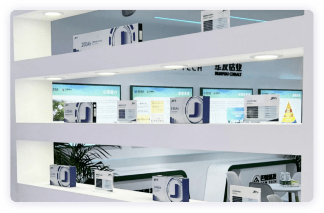 如何看待JEVE DAY 2022的一些信息_搜狐汽车_搜狐网