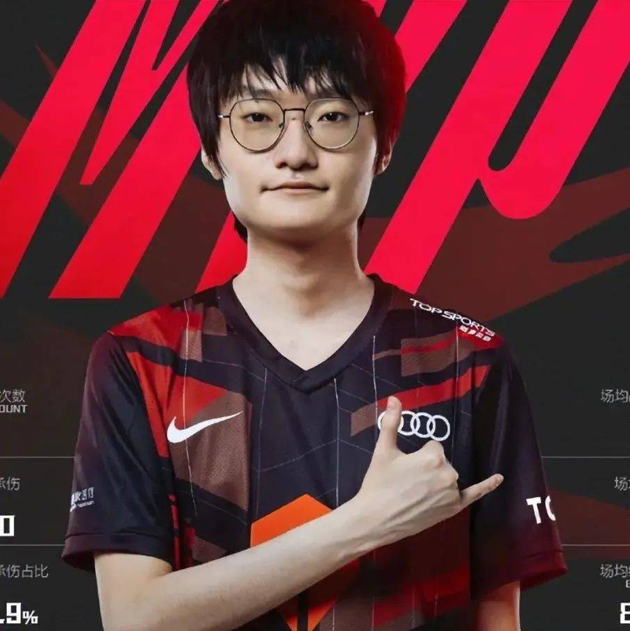 LPL常规赛一阵出炉：Tian收获MVP！RNG成最大赢家！_队伍_赛季_xiaohu