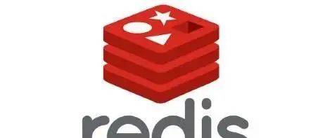 Redis教程：Redis持久化方式_数据_文件_fsync