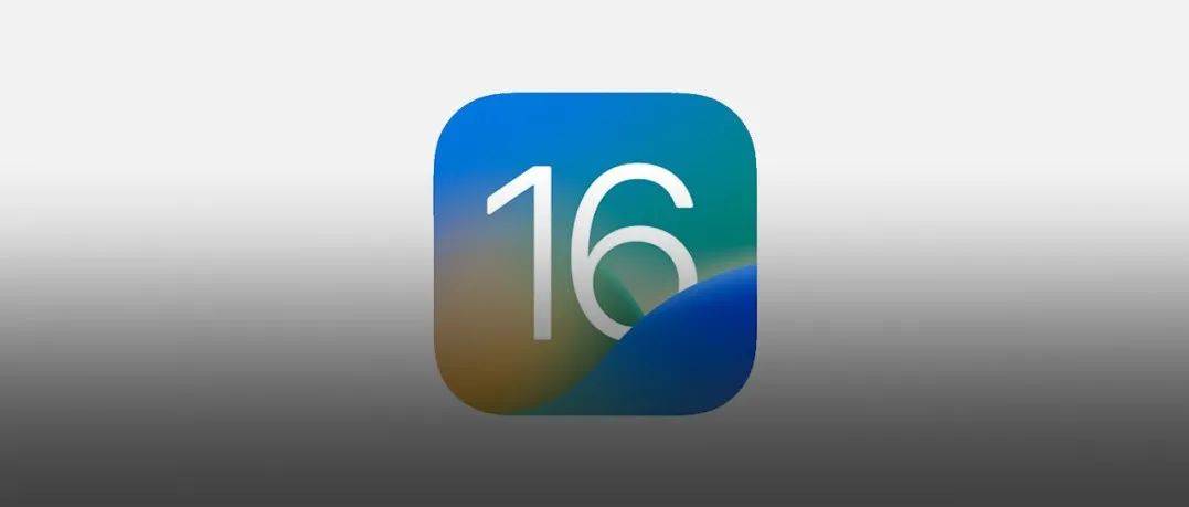 iPhone 14 Pro搭配 iOS 16样式曝光！让人眼前一亮~_消息_苹果_状态栏