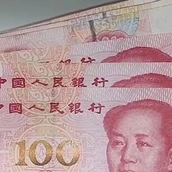 当别人问你工资多少时，如何回复？教你3招，即礼貌又不得罪人！对方时候老婆