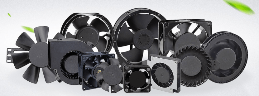 美国风扇UL认证|风扇UL507认证_测试_产品_零部件