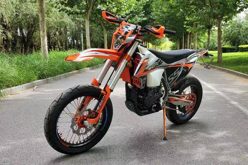 恒舰S5说明书_搜狐汽车_搜狐网