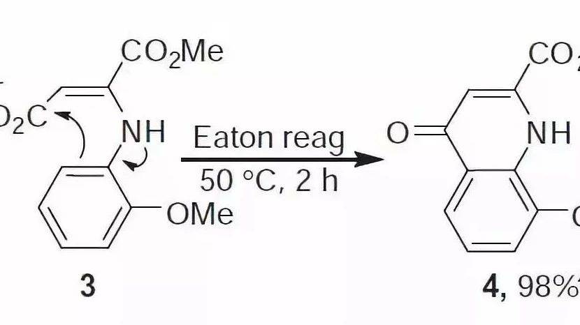 Eaton试剂_in_wt%_was