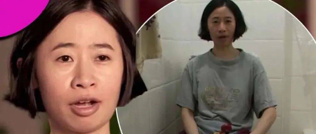 惊呆了！20年不买内衣，厕纸晒干再用，纽约亚裔“90后”9个月竟省出1套房_tcl_Kate_图片