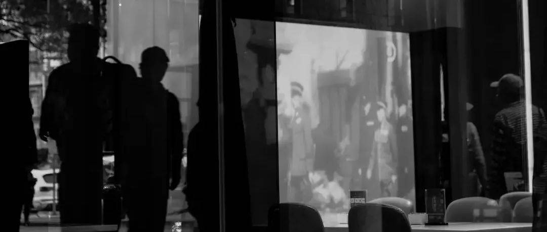 MODA LOFT | 自由，不被定义的美_and_life_The