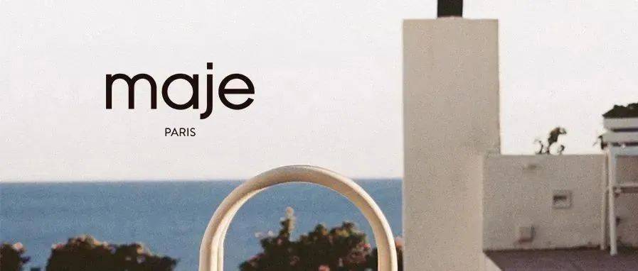 maje | 倾心「包」围_igc_店铺_地址
